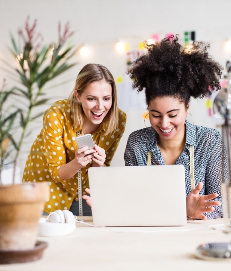 Marbia Studios | Freelance Designer Offering Graphic Design and ...